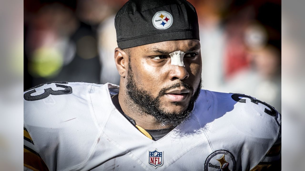 James Trapp's Instagram, Twitter & Facebook on IDCrawl