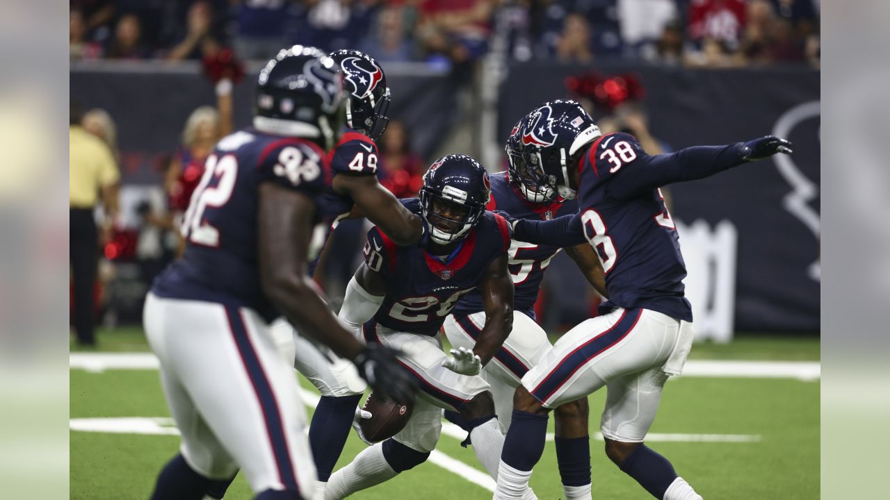 TRANSACTIONS: Martinas Rankin moved to active roster