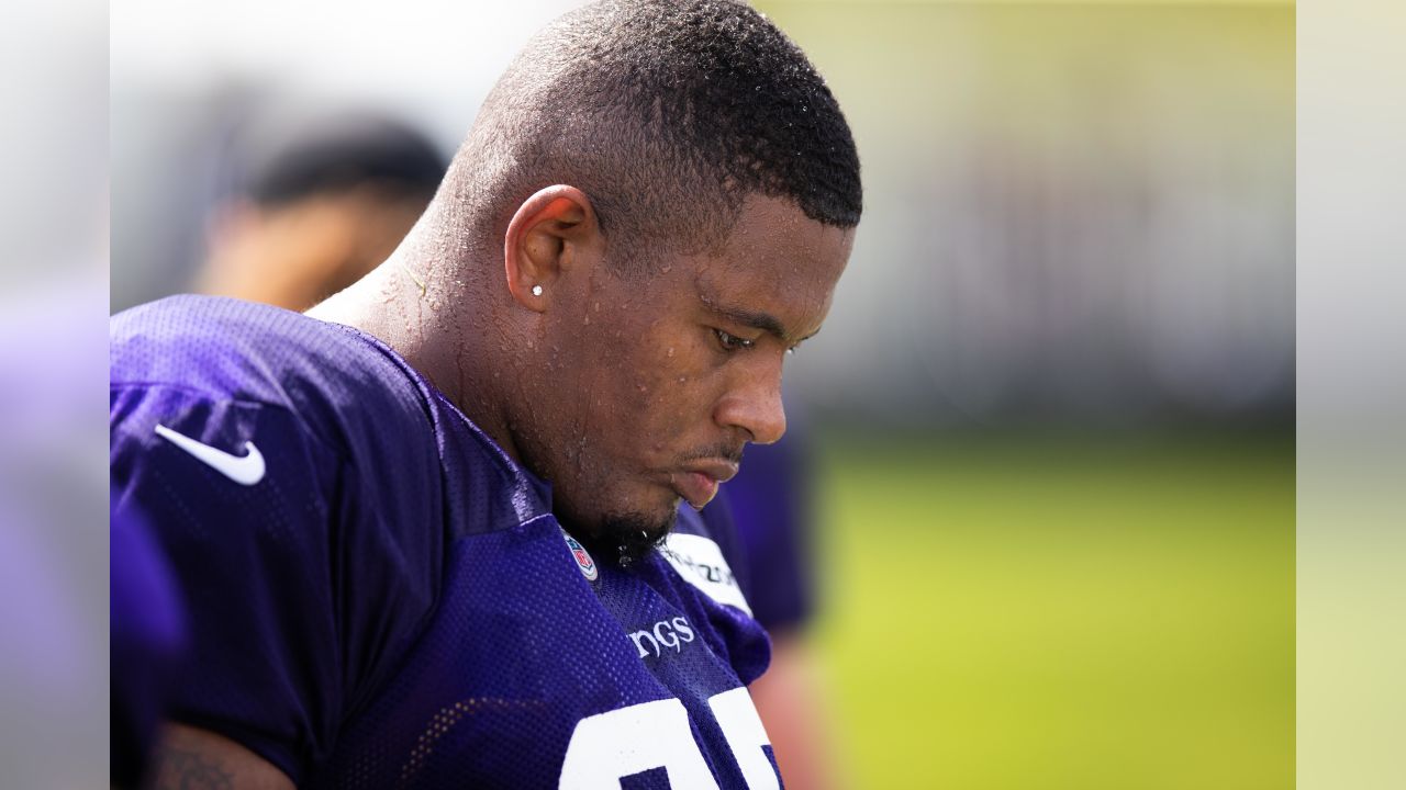 Rudolph Riley's Instagram, Twitter & Facebook on IDCrawl