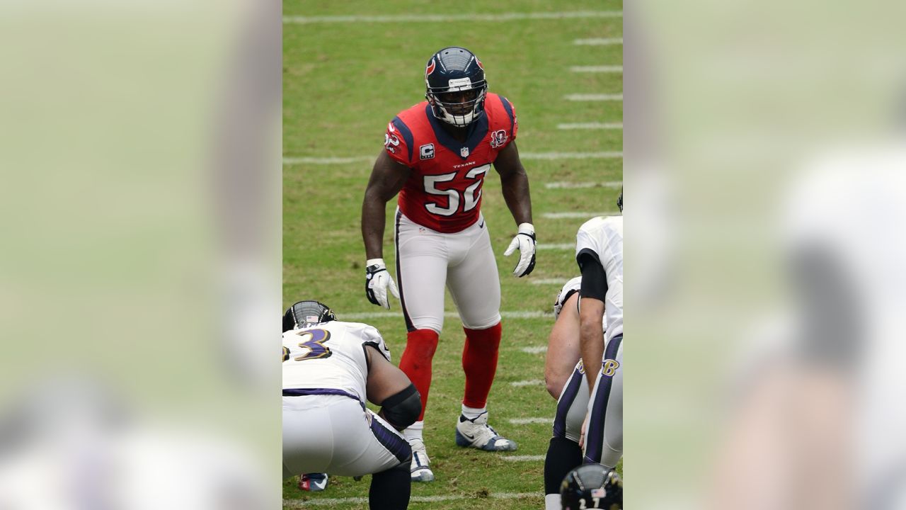 Dominique Davis Falcons