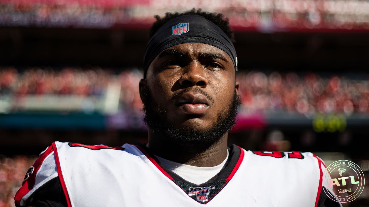 Elisha Jarrett's Instagram, Twitter & Facebook on IDCrawl