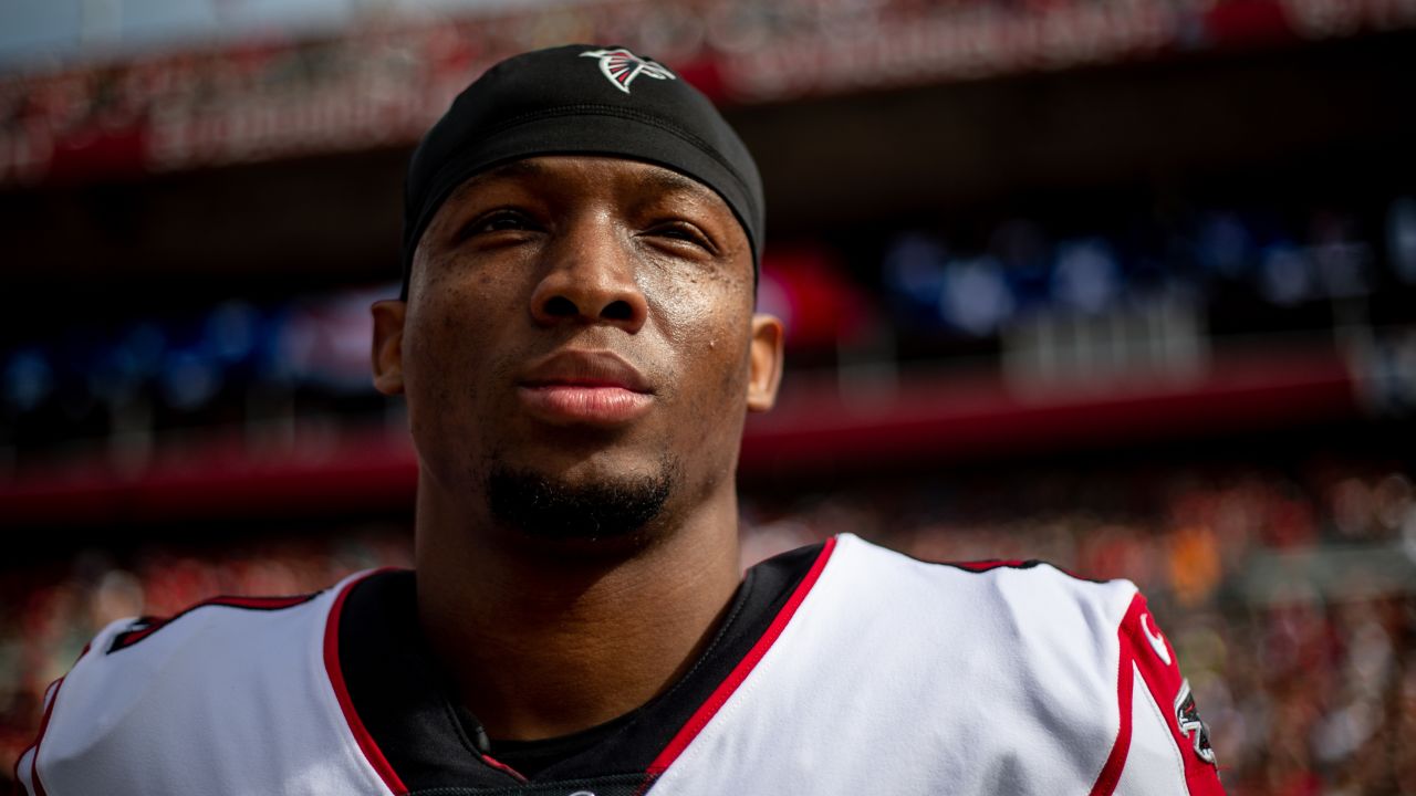 Luke Stocker's Instagram, Twitter & Facebook on IDCrawl