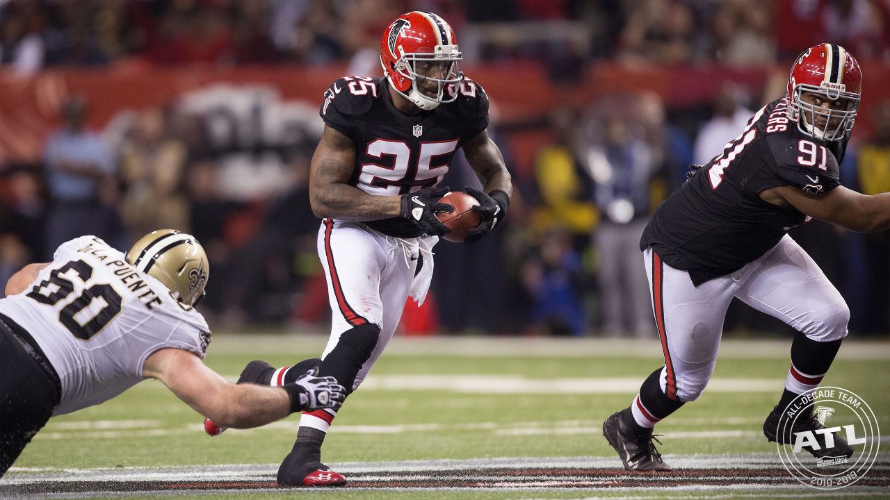 The Best NFL Throwback Options: NFC Edition - by Paul Lukas