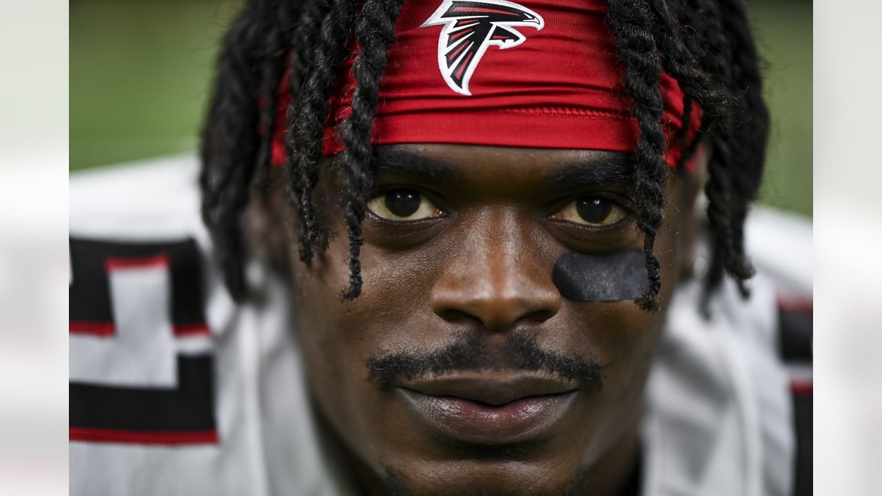 Jordan Nielsen's Instagram, Twitter & Facebook on IDCrawl