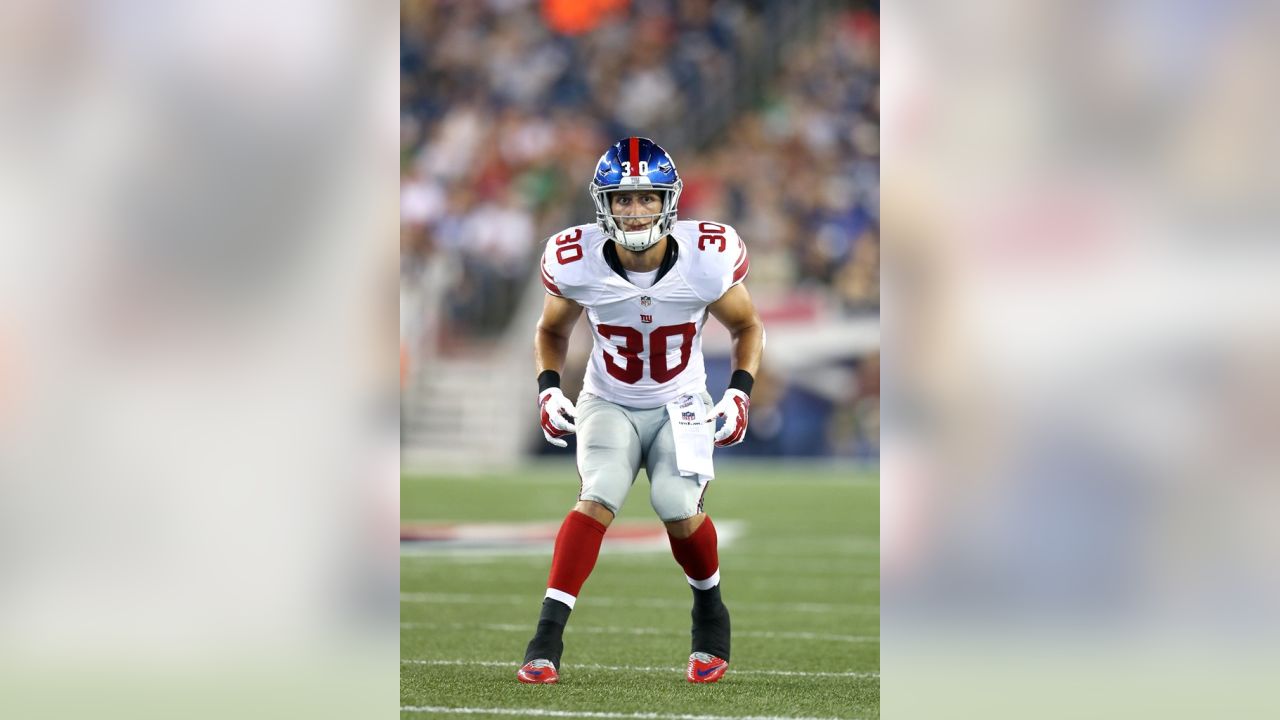 Craig Dahl Las Vegas