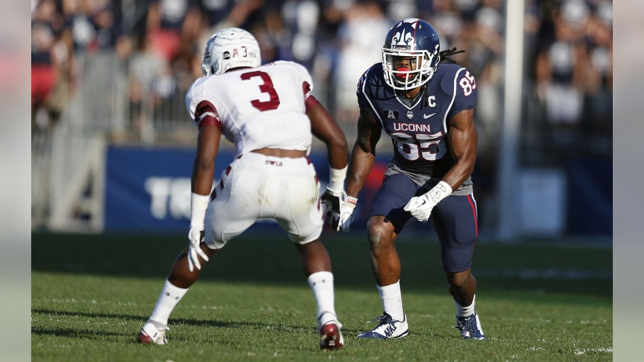 2015 nfl draft picks giants