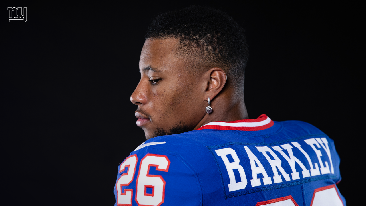 Dashaun Phillips's Instagram, Twitter & Facebook on IDCrawl