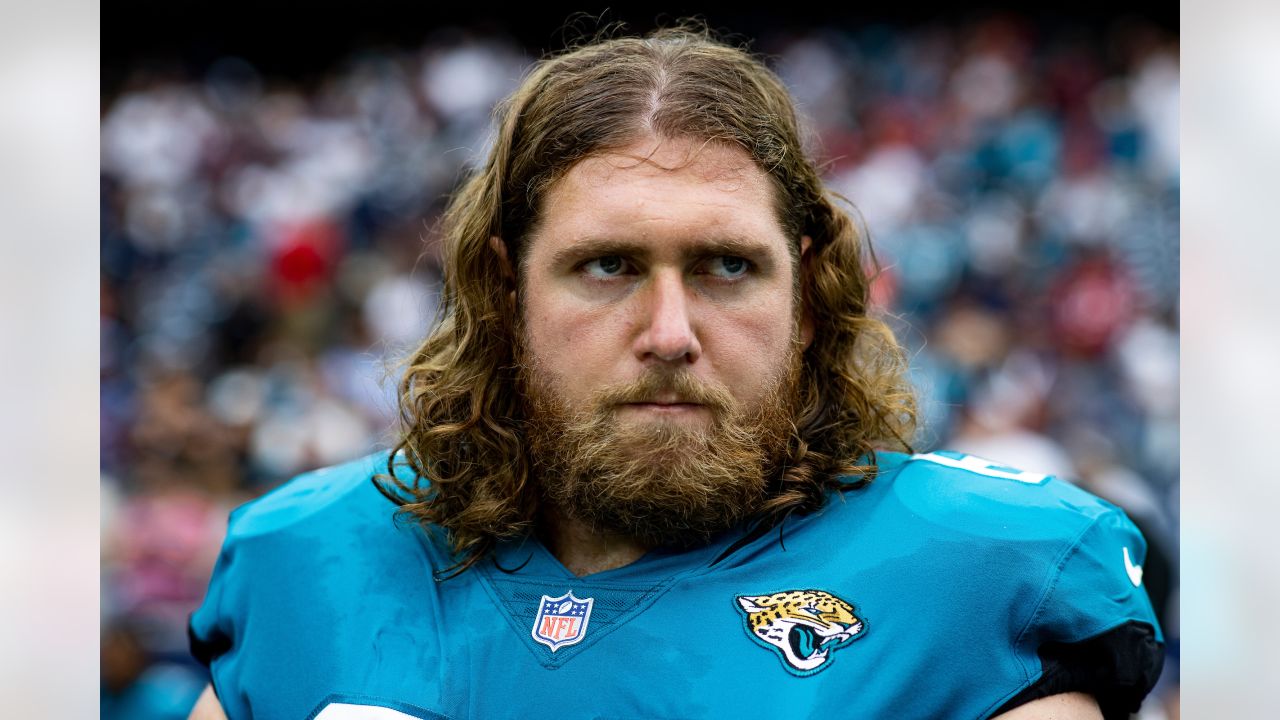 Justin Rex's Instagram, Twitter & Facebook on IDCrawl