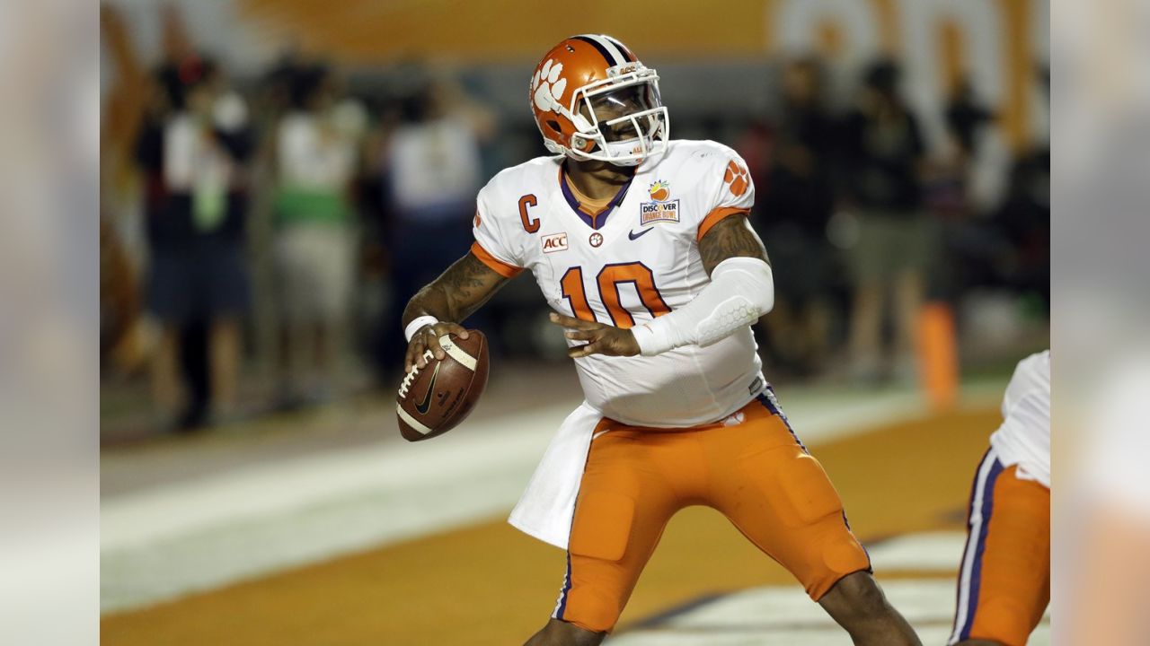 Tajh Boyd Jetfly 011,1 HMI