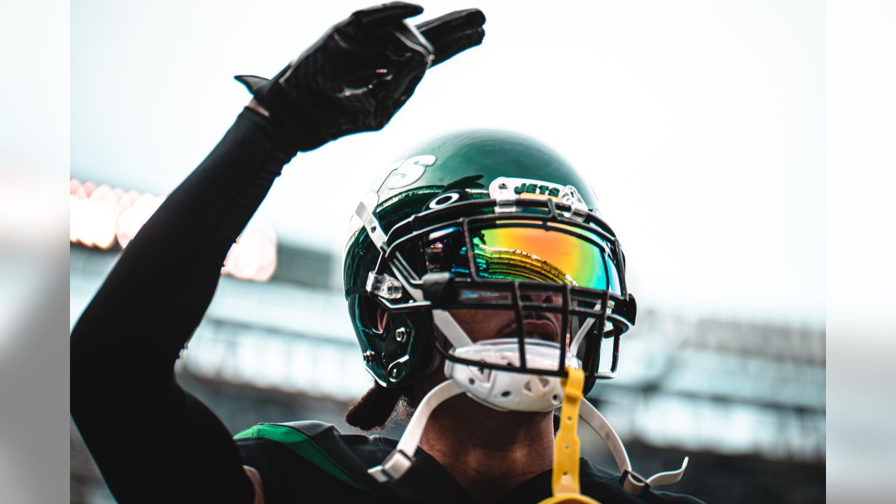 NFL Players Sporting Oakley Visors All About Vision | atelier-yuwa.ciao.jp