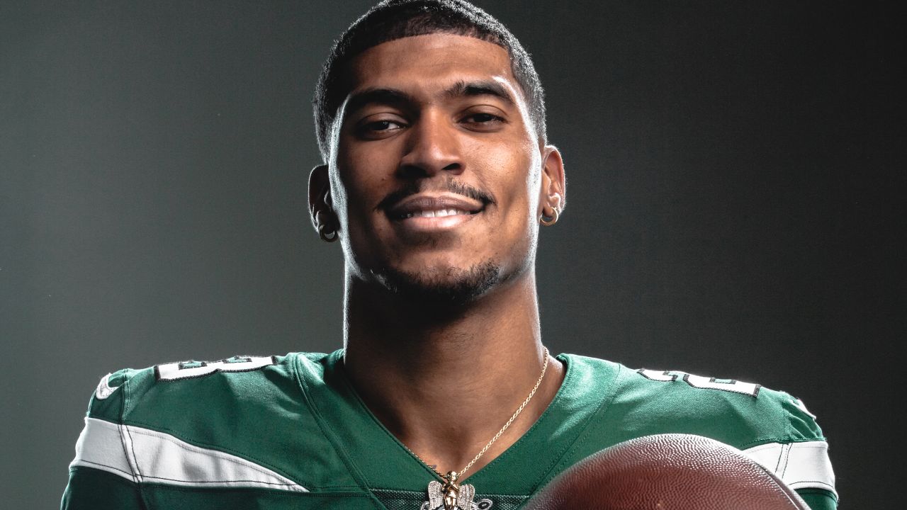 Jon Toth's Instagram, Twitter & Facebook on IDCrawl