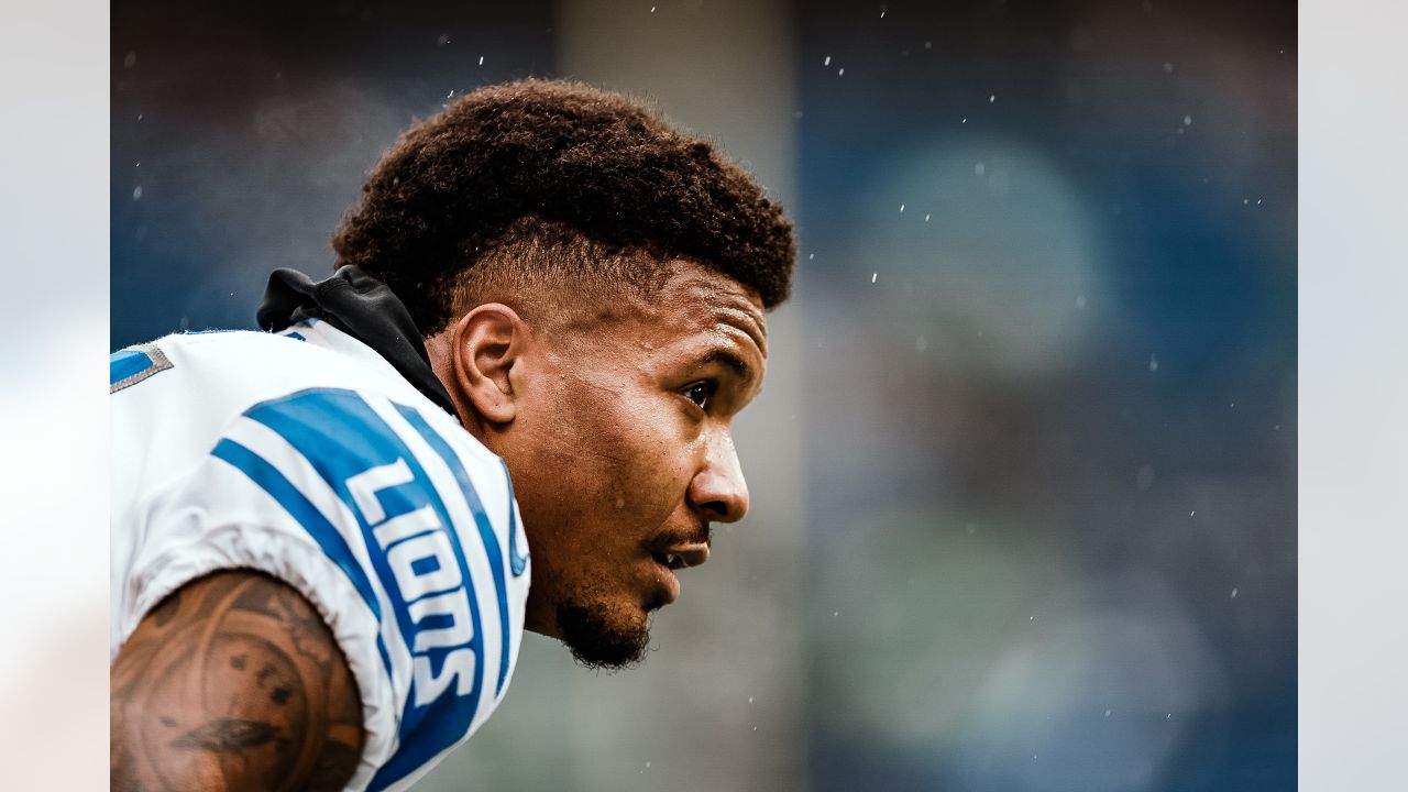 Trinity Benson's Instagram, Twitter & Facebook on IDCrawl