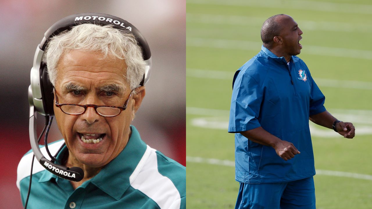 Joe Marciano's Instagram, Twitter & Facebook on IDCrawl