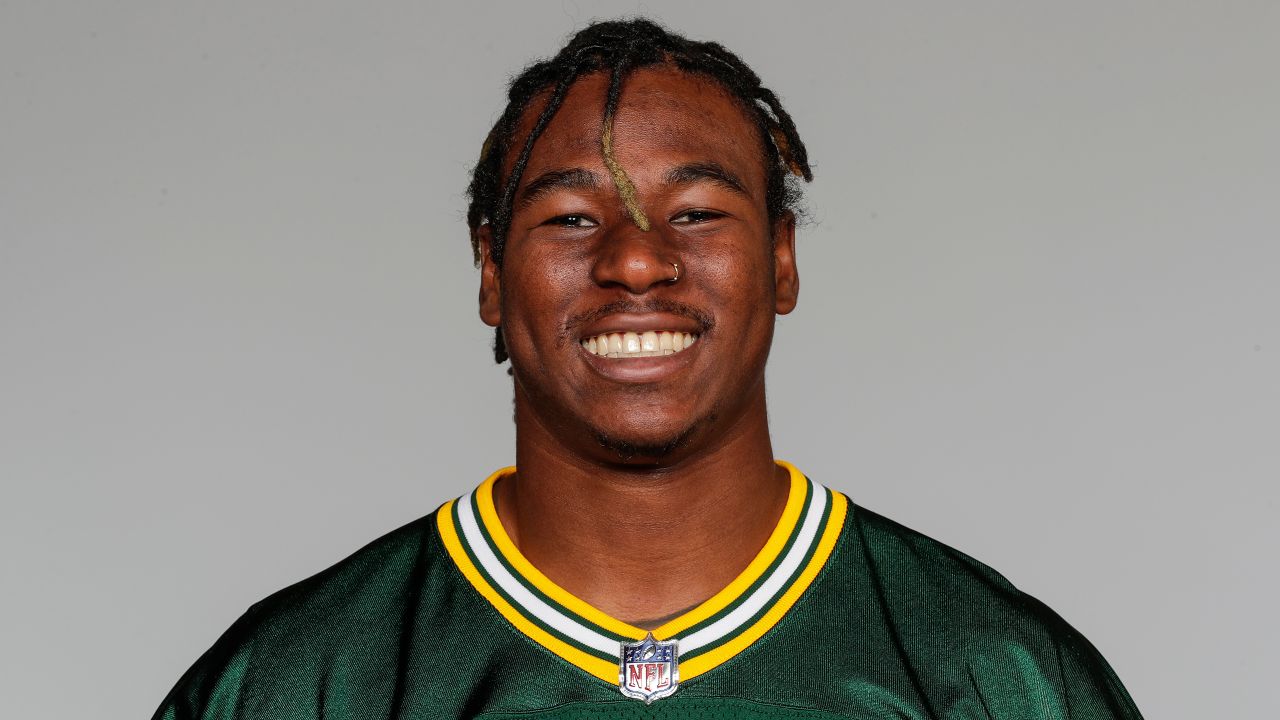 Tray Matthews's Instagram, Twitter & Facebook on IDCrawl