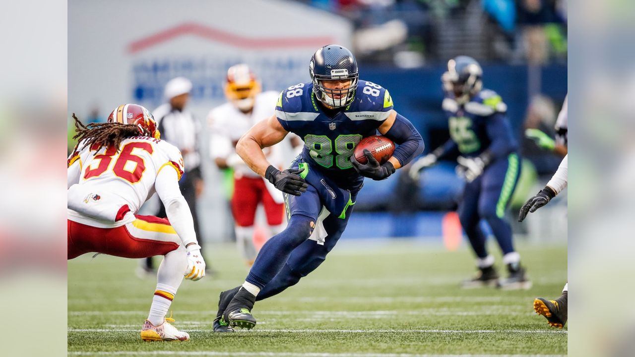 Antecedentes De Jimmy Graham Five Things To Know About Jimmy Graham