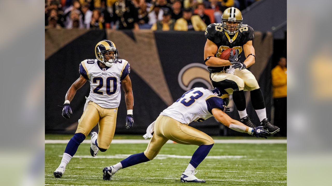 Antecedentes De Jimmy Graham Five Things To Know About Jimmy Graham