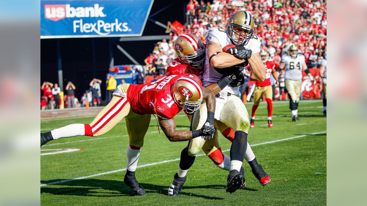 Antecedentes De Jimmy Graham Five Things To Know About Jimmy Graham