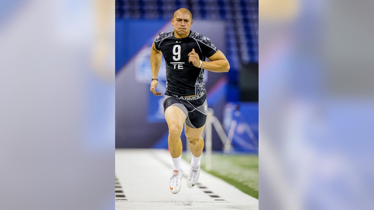 Antecedentes De Jimmy Graham Five Things To Know About Jimmy Graham