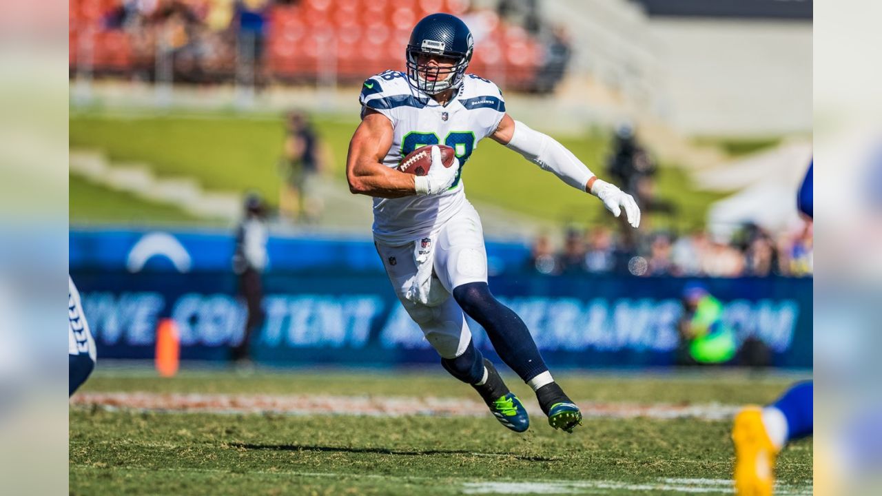 Antecedentes De Jimmy Graham Five Things To Know About Jimmy Graham