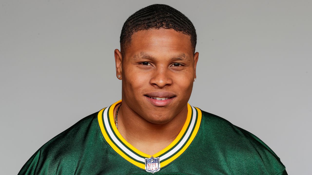 Tray Matthews's Instagram, Twitter & Facebook on IDCrawl