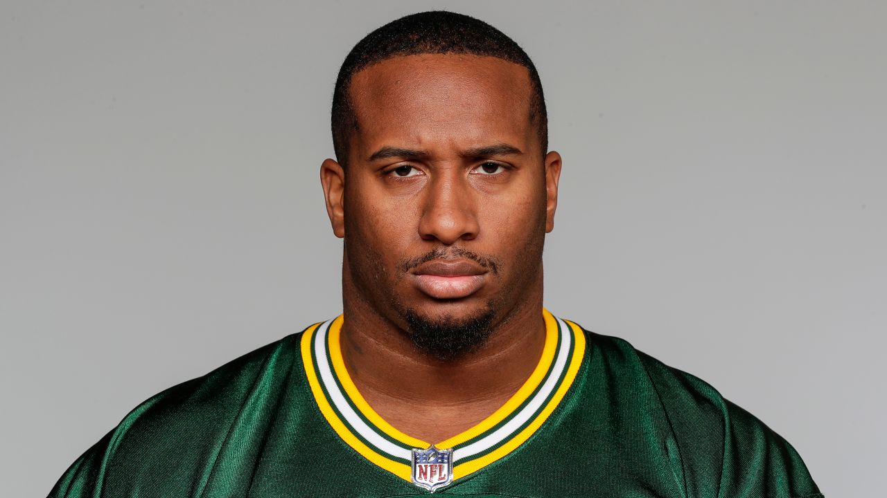 Tray Matthews's Instagram, Twitter & Facebook on IDCrawl