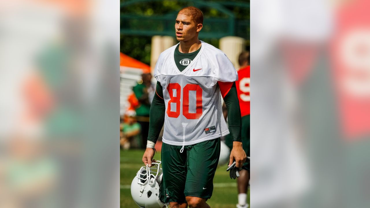 Antecedentes De Jimmy Graham Five Things To Know About Jimmy Graham