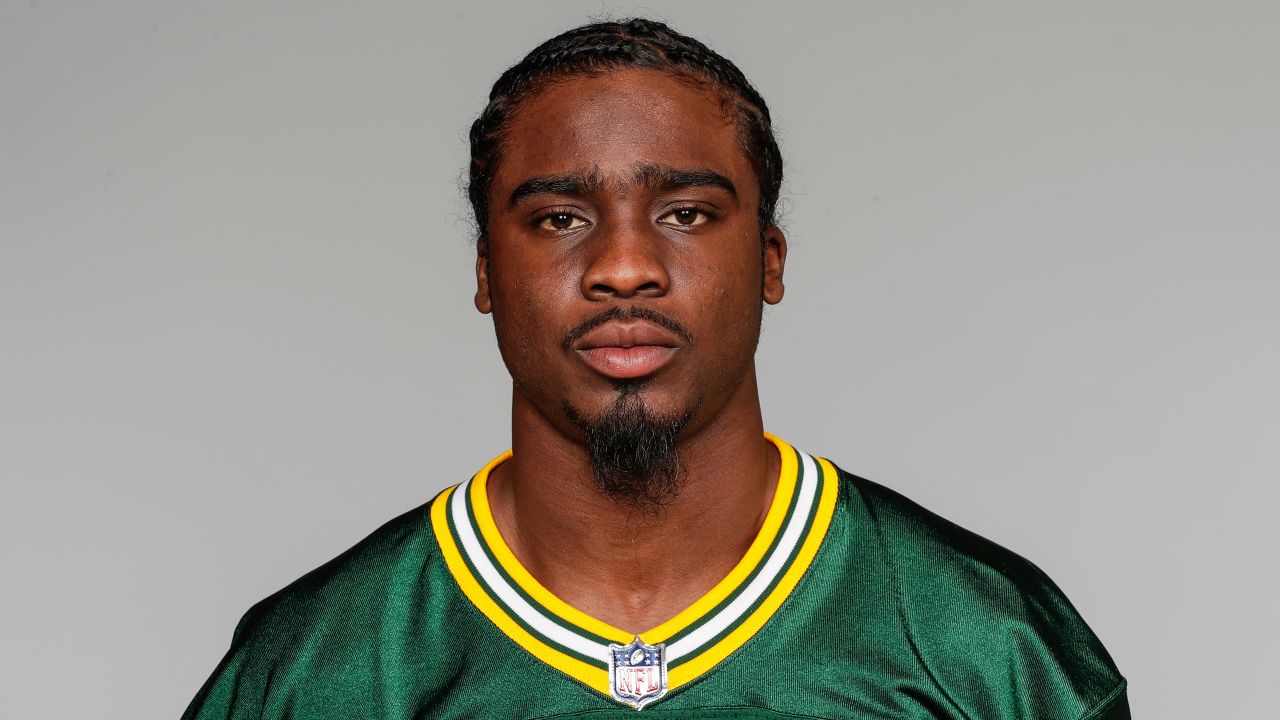 Tray Matthews's Instagram, Twitter & Facebook on IDCrawl