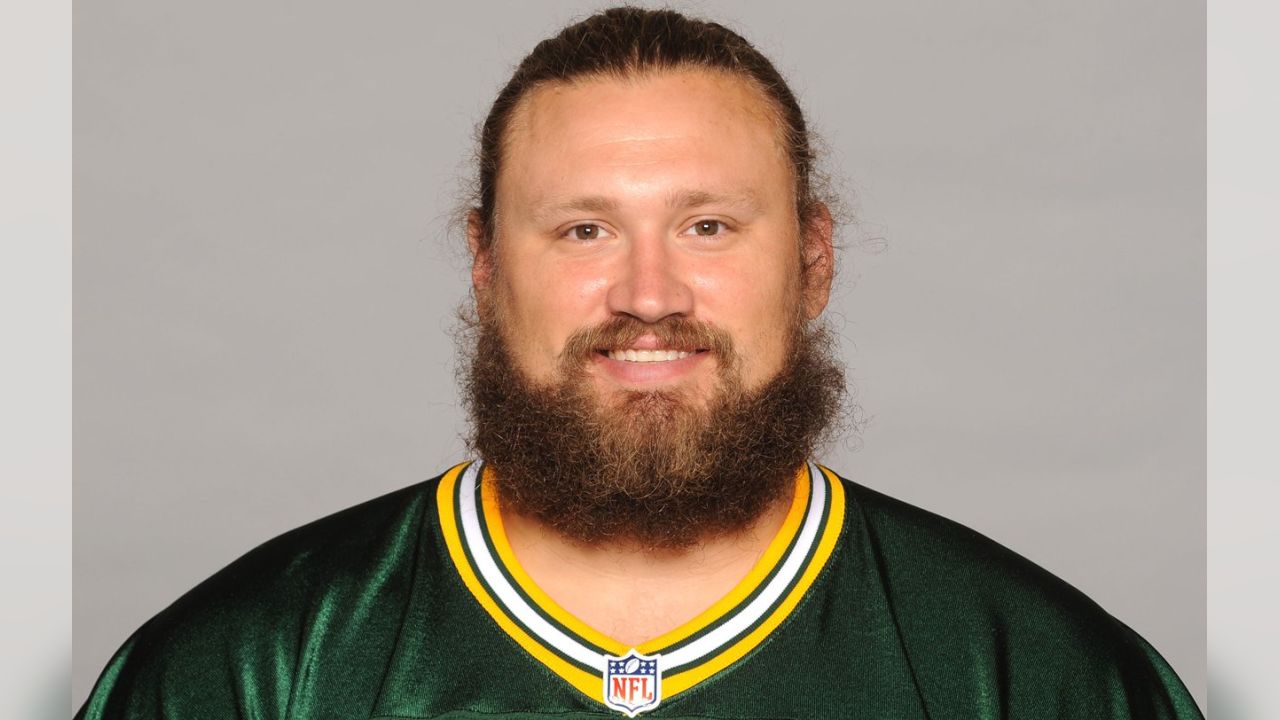 Tanner Miller's Instagram, Twitter & Facebook on IDCrawl