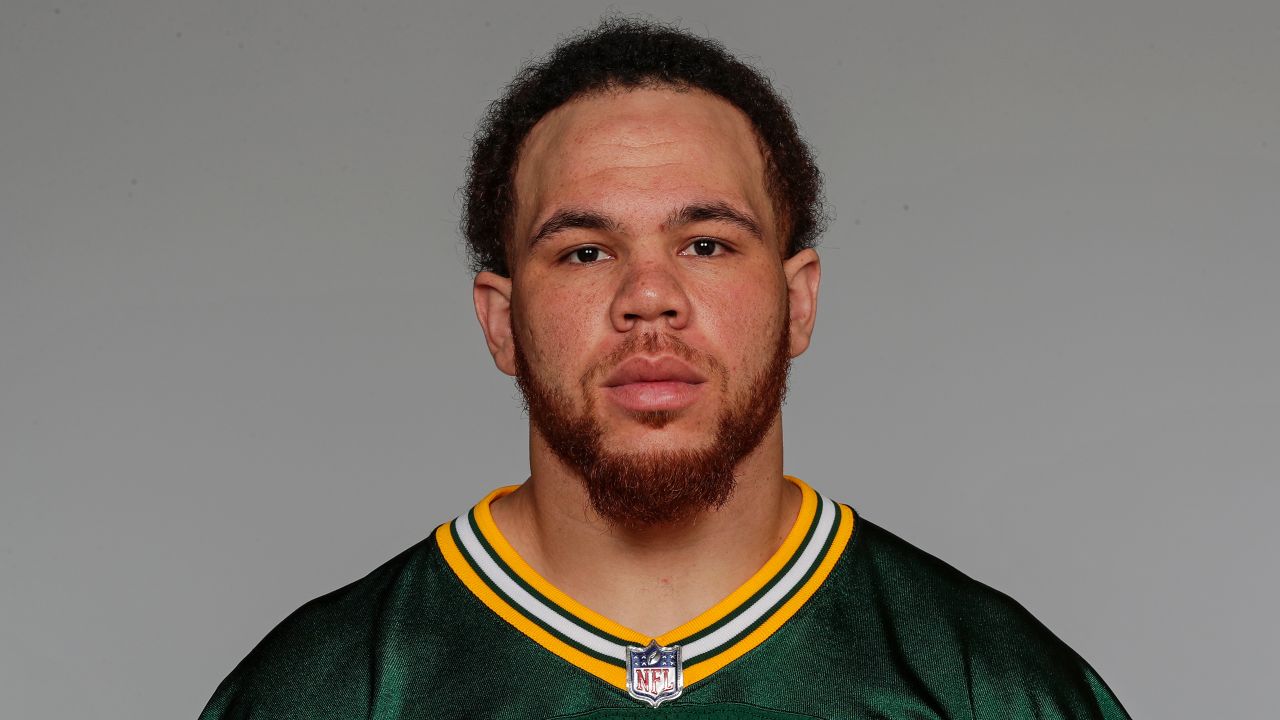 Tray Matthews's Instagram, Twitter & Facebook on IDCrawl