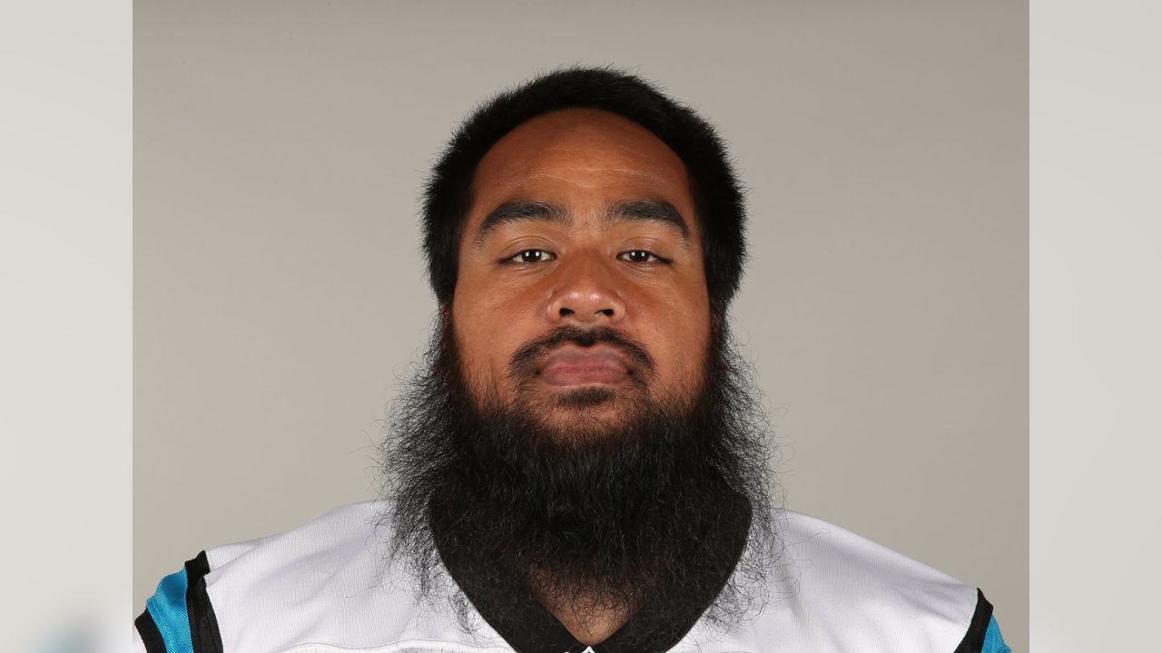 Addison Ryan's Instagram, Twitter & Facebook on IDCrawl