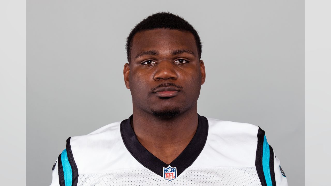 Wes Horton's Instagram, Twitter & Facebook on IDCrawl