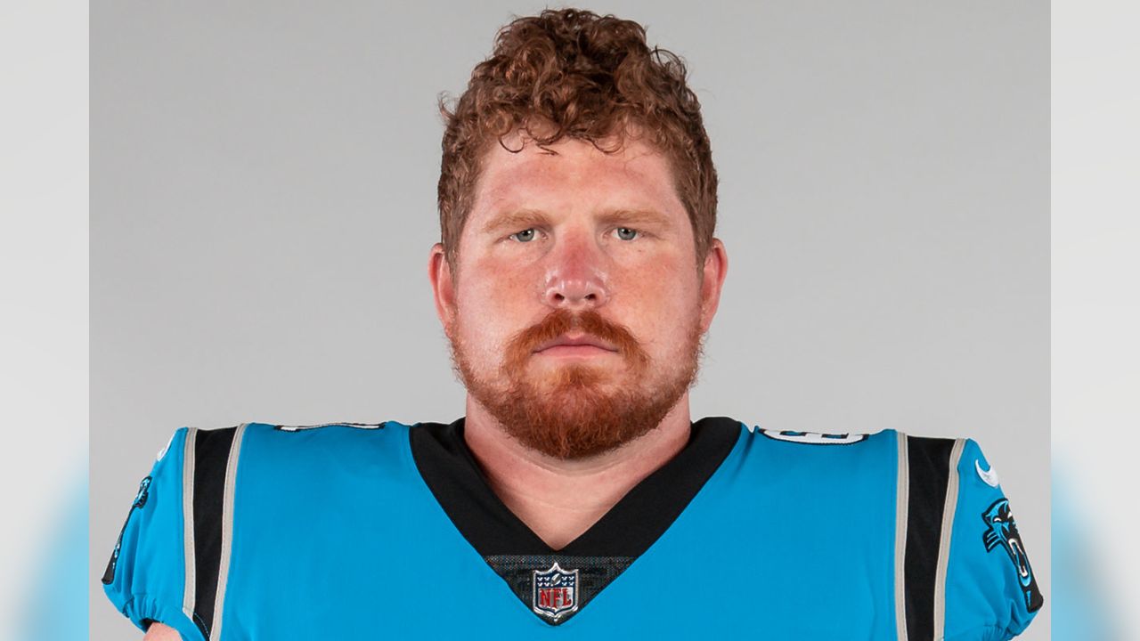 Matt Kaskey's Instagram, Twitter & Facebook on IDCrawl