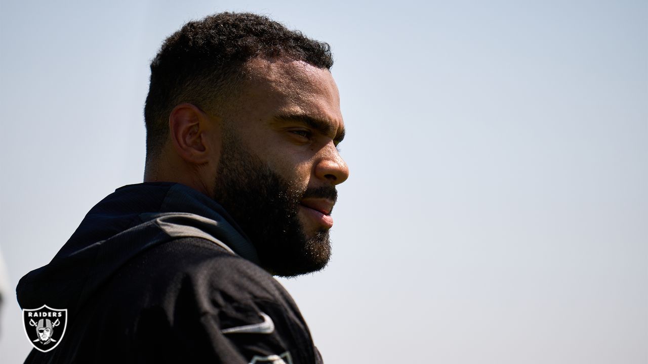 Jackson Crosby's Instagram, Twitter & Facebook on IDCrawl