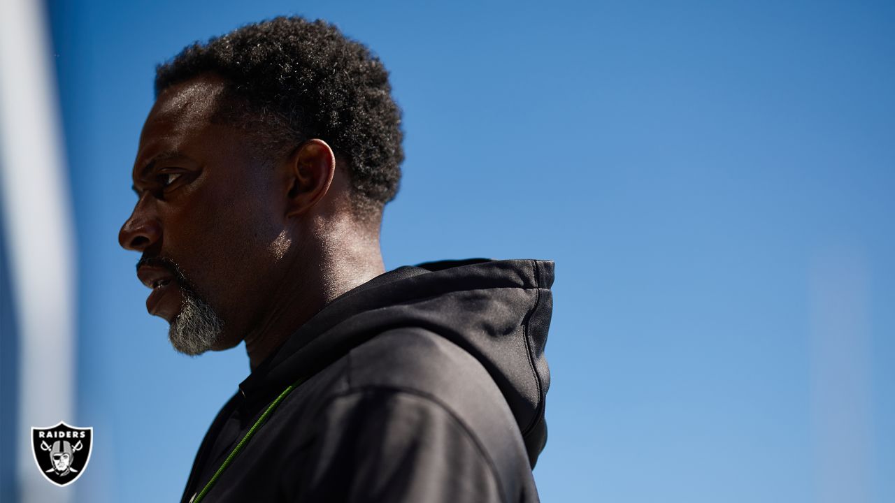 Nick Shook's Instagram, Twitter & Facebook on IDCrawl