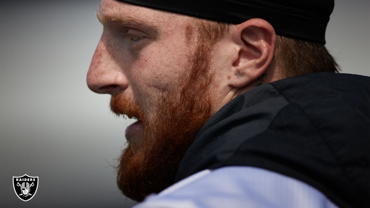 Matt Crosby's Instagram, Twitter & Facebook on IDCrawl