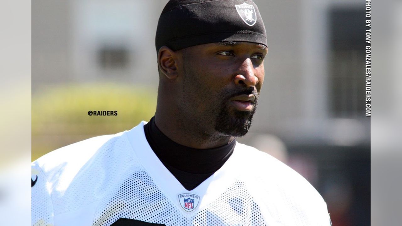 Carlos Fields's Instagram, Twitter & Facebook on IDCrawl