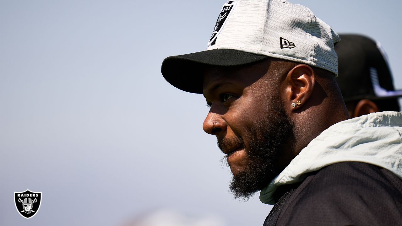 Jackson Crosby's Instagram, Twitter & Facebook on IDCrawl