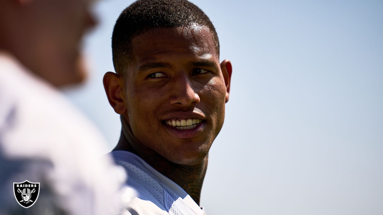 Jackson Crosby's Instagram, Twitter & Facebook on IDCrawl