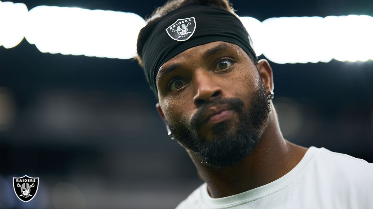 Matt Crosby's Instagram, Twitter & Facebook on IDCrawl