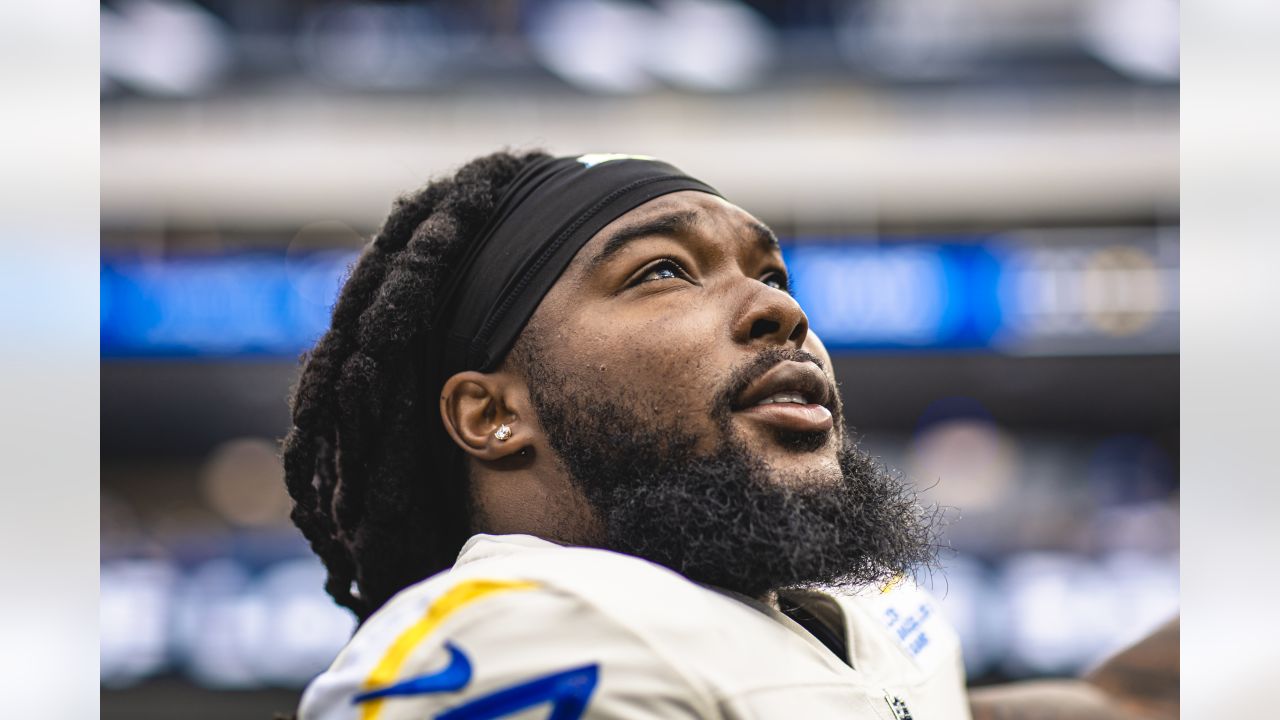 Angel Rams's Instagram, Twitter & Facebook on IDCrawl