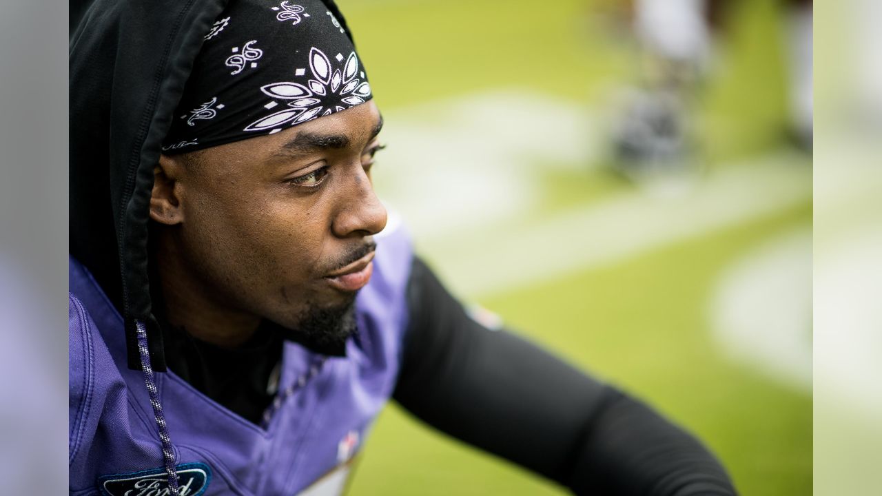 Seth Roberts's Instagram, Twitter & Facebook on IDCrawl