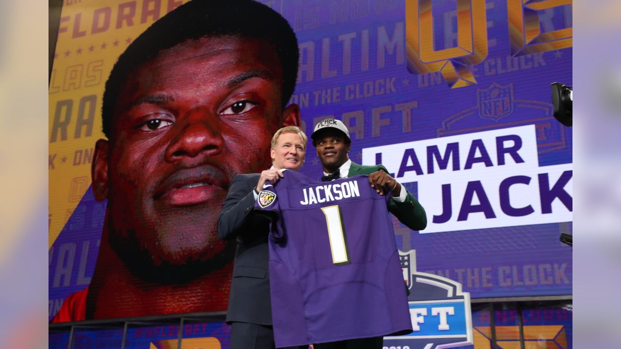 Perry Knotts's Instagram, Twitter & Facebook on IDCrawl