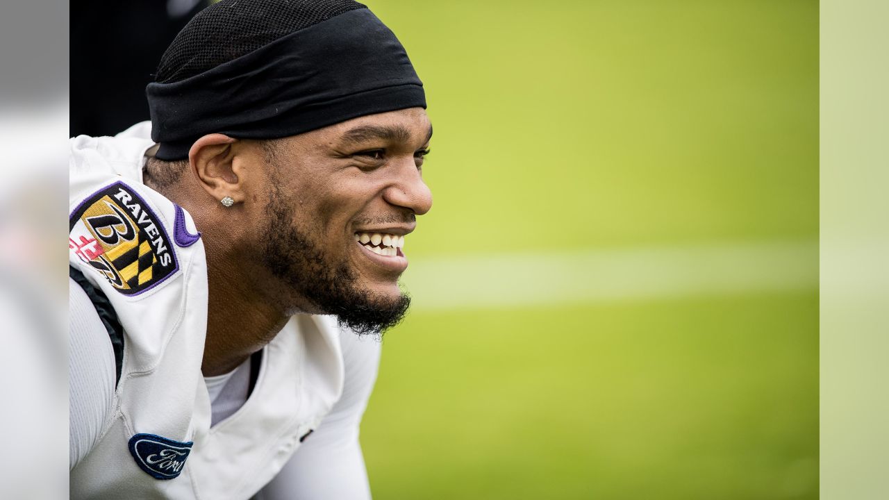 Seth Roberts's Instagram, Twitter & Facebook on IDCrawl