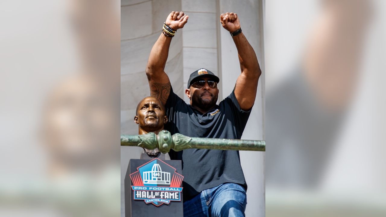 Sleachta Ray Lewis Dia Where Are You Being Led ?!? #RL52 #Ray #Lewis