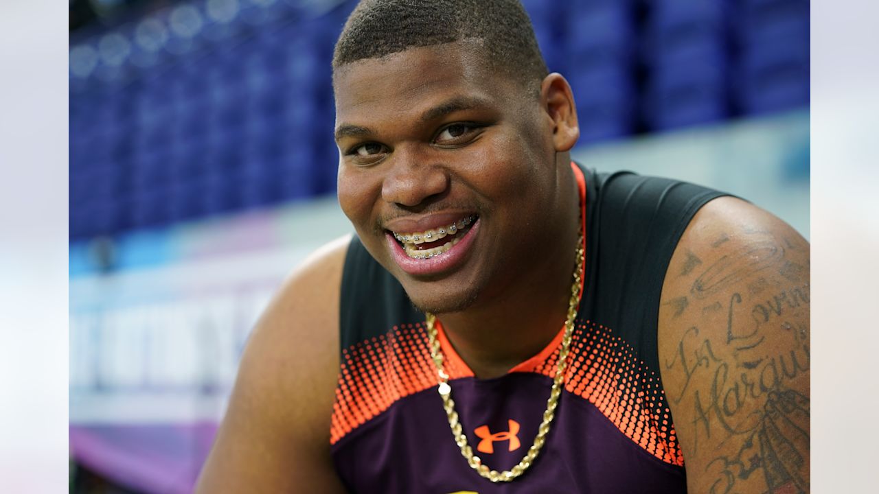 Devin Bush's Instagram, Twitter & Facebook on IDCrawl