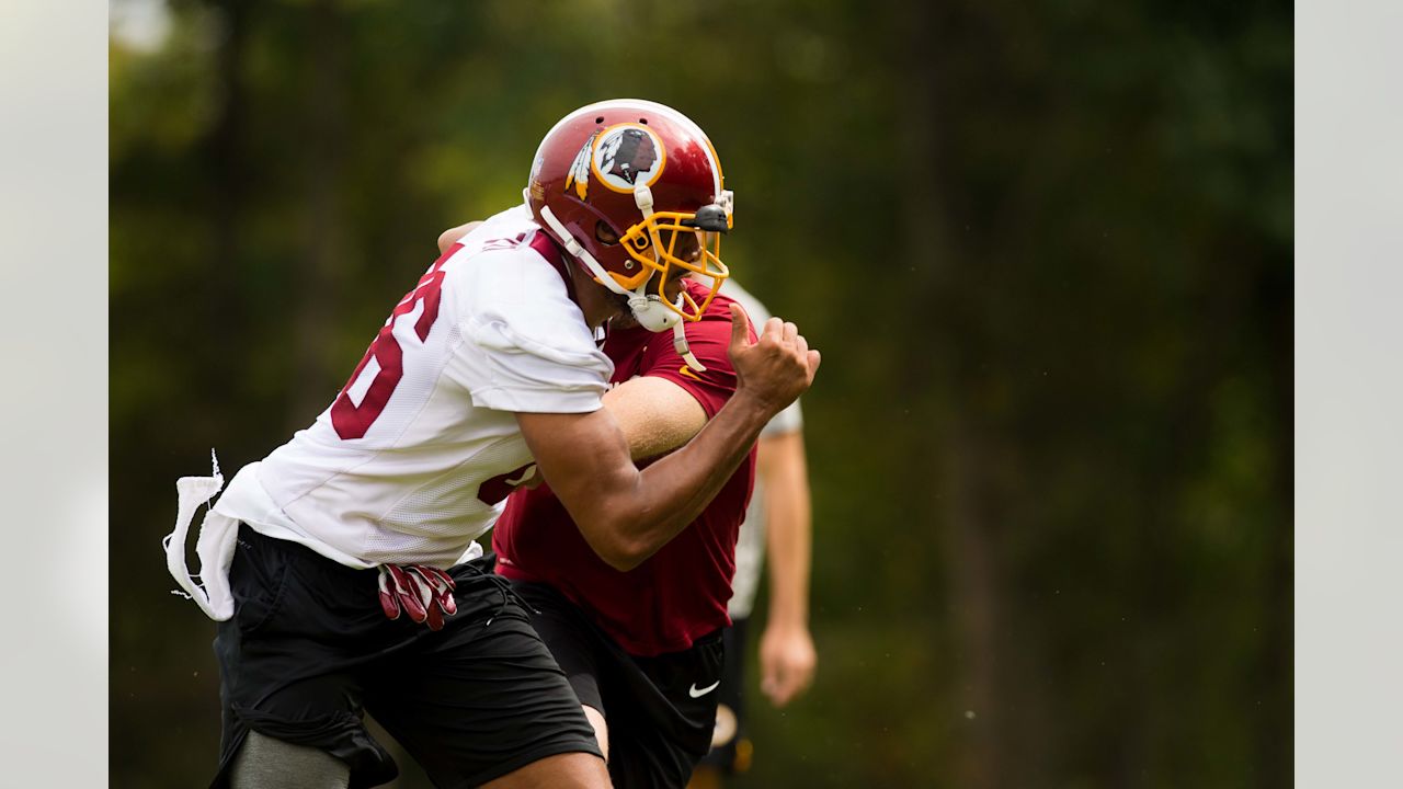 Funny Redskin Quotes Top 10 Quotes: Redskins Saints Practice Week