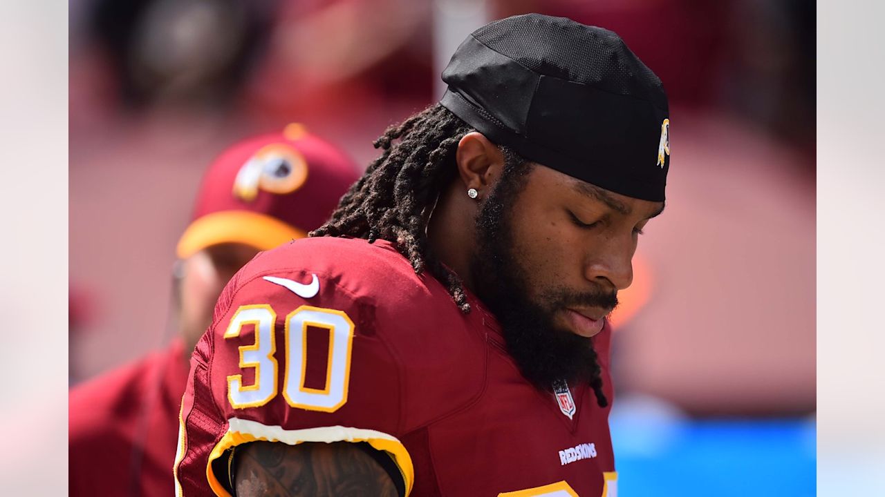 Dashaun Phillips's Instagram, Twitter & Facebook on IDCrawl