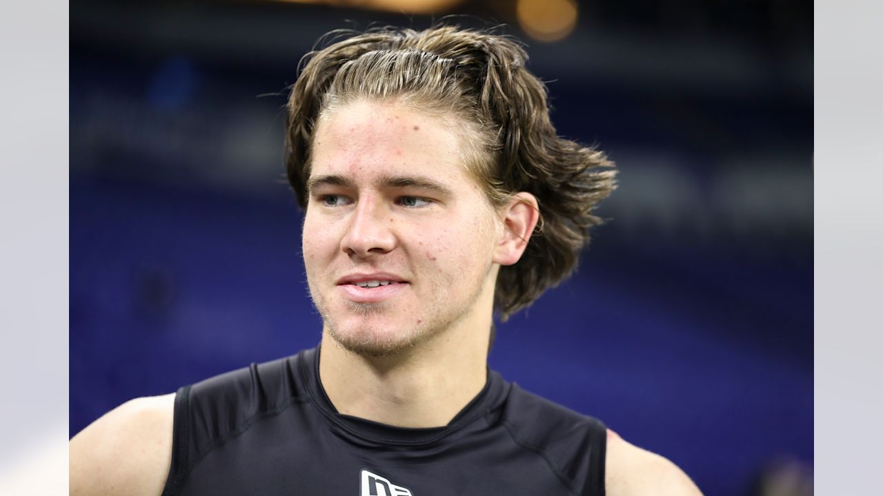 Tim Gribble's Instagram, Twitter & Facebook on IDCrawl