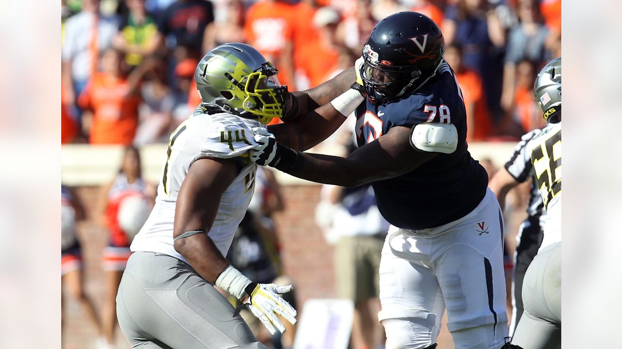 Redskins 2014 Draft Board NFL Draft 2014 Grades: Final Reviews For All