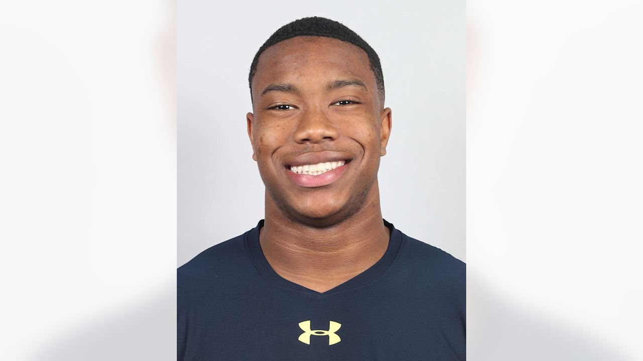 Chance Davis's Instagram, Twitter & Facebook on IDCrawl